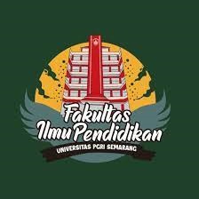 ANALISIS KESULITAN BELAJAR MATEMATIKA PADA MATERI SATUAN PANJANG BAKU ...